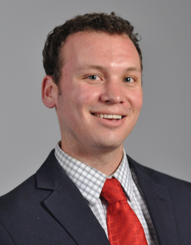 Student Profiles – Master of Management Studies | Duke Kunshan University