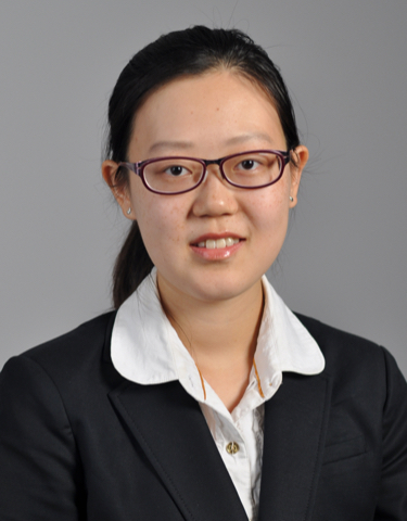 Student Profiles – Master of Management Studies | Duke Kunshan University